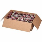 Chef Pierre Individually Wrapped Double Chocolate Muffin (2 Oz, Pack Of ...