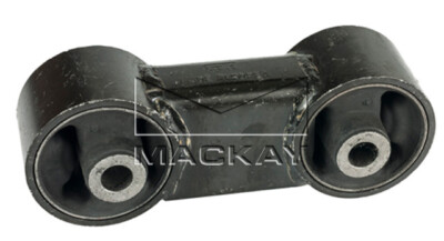 Mackay Engine Torque Strut Mount for Daewoo Matiz 0.8L I3 Right A6421 ...
