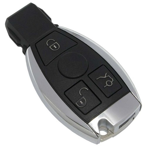 MERCEDES KEY PROGRAMMING UP TO 2015 CARS, SPRINTER VANS UPTO 2018 SPARE ...