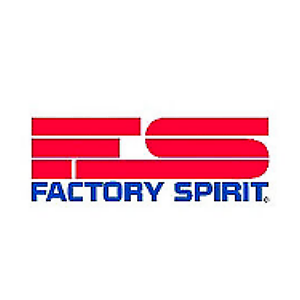 FACTORY SPIRIT | eBay Stores