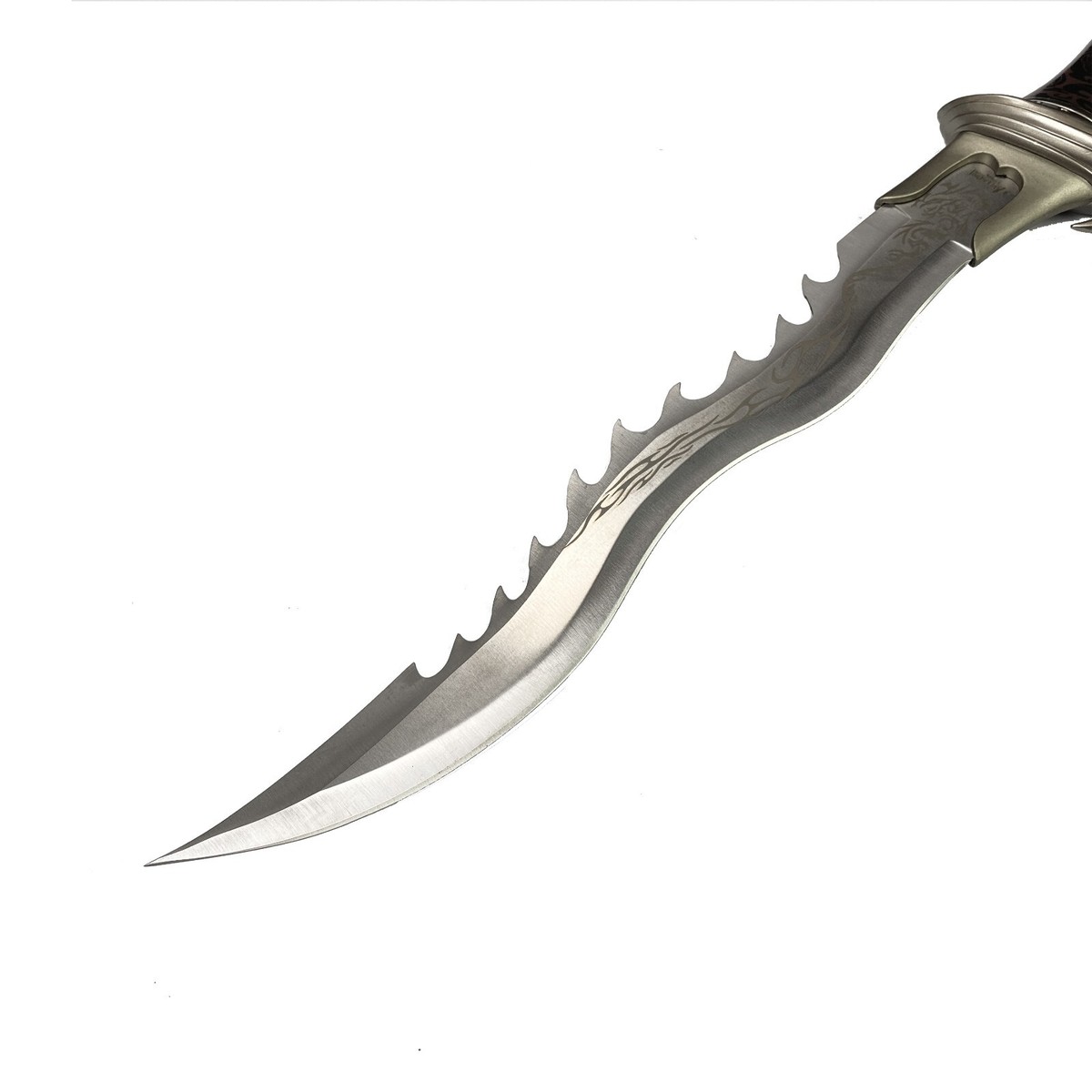 Fantasy Dragon Swords Double Dragon Fantasy Slayer Sword With Dagger