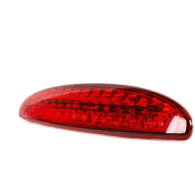 MINI Cooper R50 Additional Brake Light 63256935789 Genuine for sale ...