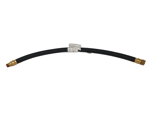NEW Volvo 20508026 Brake Hose | eBay