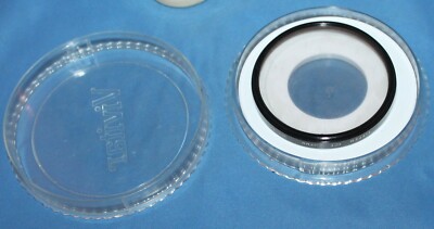 TIFFEN HCE 67mm SKY 1A Camera Lens Filter USA | eBay