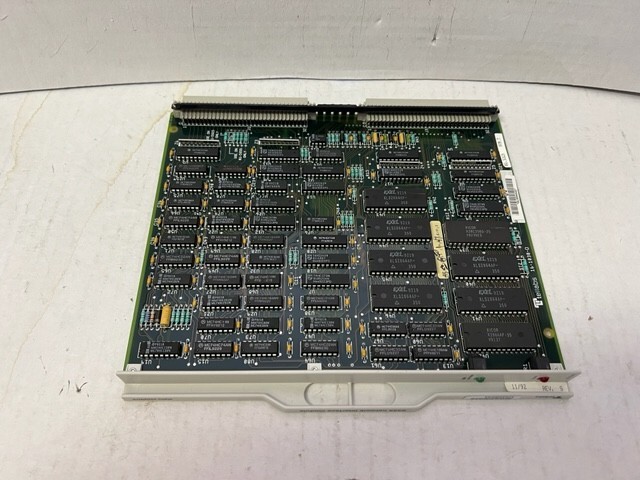 Tellabs 81.5325, T1DAZ001AA, 532 NET INTFC MOD | eBay