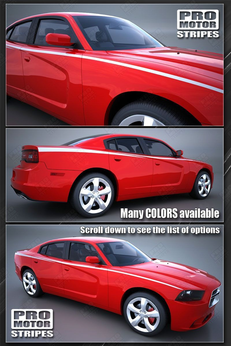 2013 Dodge Charger Color Chart 2013 Dodge Charger Srt8 News,