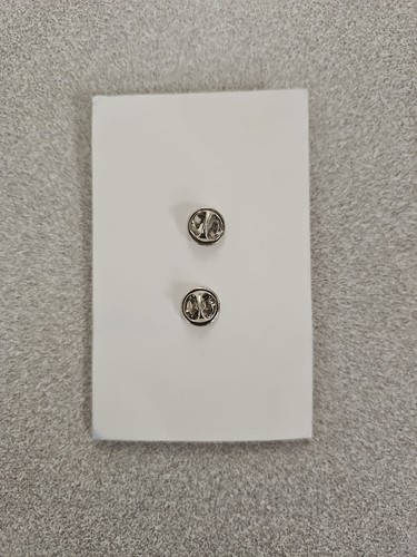 Twitch Con 2023 Exclusive State Farm Jake's Arcade Challenge Enamel Pin ...