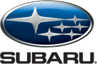 Genuine Subaru Conn-PCV 11821AA760 | eBay