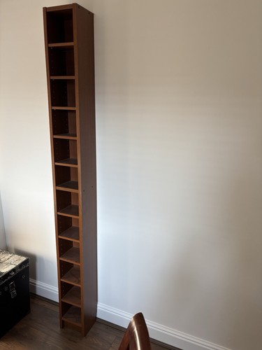 CD Storage tower | eBay UK