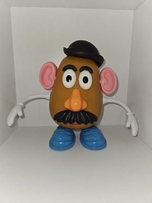 Toy Story Collection Mr Potato Head Custom | eBay