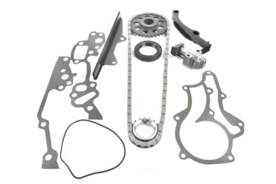 Engine Timing Chain Kit-Eng Code: 22RE ITM 053-94000HD | eBay