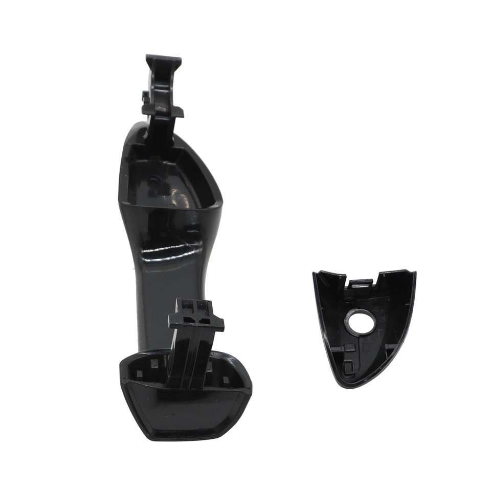 Front Left Driver Side Outside Exterior Door Handle for 2014-2019 ...