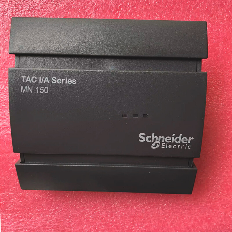 1Pce TAC I/A Series MN 150 HMNL-15RS3 Controller | eBay
