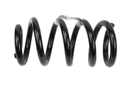 GM Genuine Parts 84475069 Coil Spring | eBay
