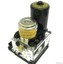 GENUINE NEW OEM TOYOTA LEXUS ABS MODULE 44050-48191 44050-48190 ...