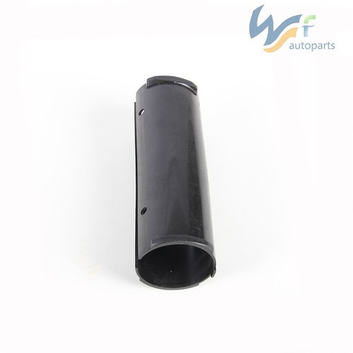Balanced Shaft Case For VW Golf Jetta Passat Tiguan AUDI A3 Q5 TT ...