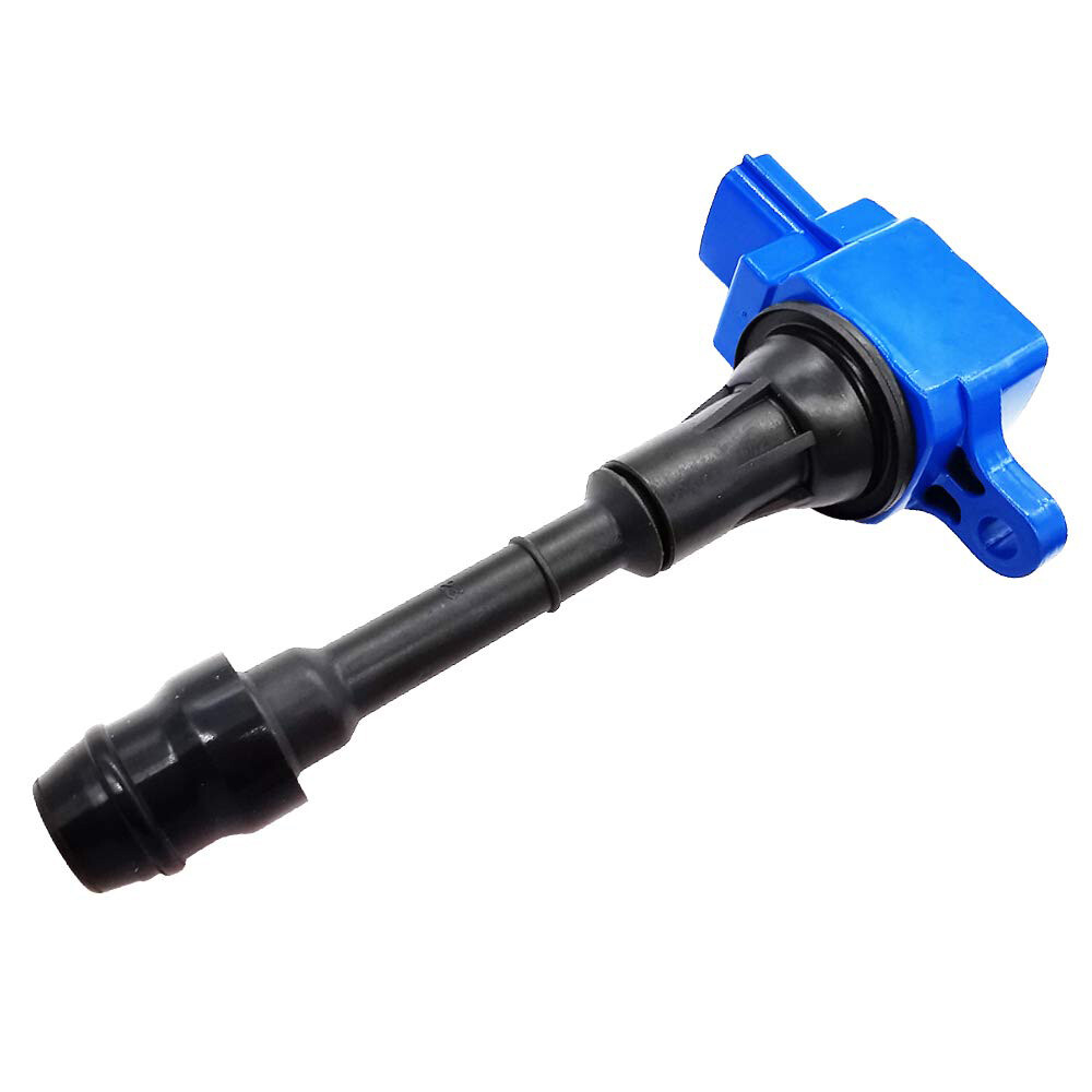 4Pcs Ignition Coil 22448-8H315 For Nissan Altima 2002-2006 Sentra 2001 ...