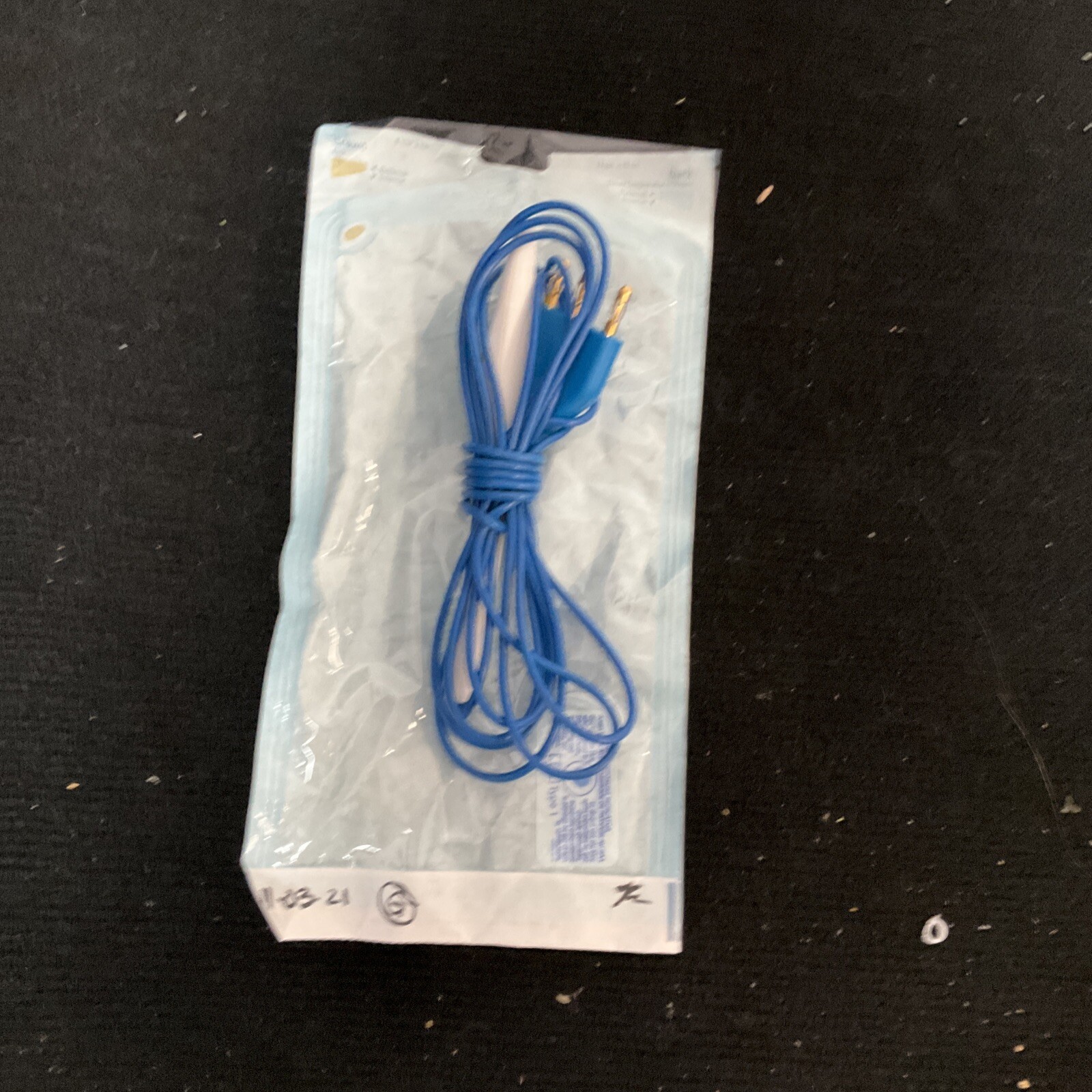 COVIDIEN E2516 Button Switch Pencil 10" (X) for sale online | eBay