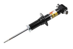 ACDelco GM OE/GM Genuine Parts 19420490 - Suspension Shock Absorber ...