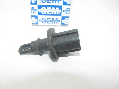 Original Engine Management ATS16 Air Charge Temperature Sensor | eBay