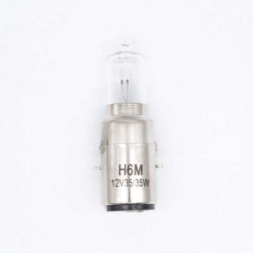 12V 35W35 Halg Bulb Part Number - B12H12 | eBay