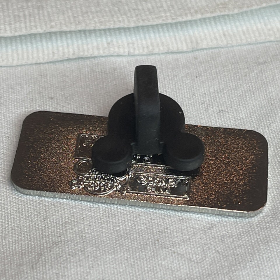 Disney Pin Snow White Princess Rear View Mirror Eyes | eBay