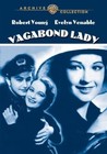 Vagabond Lady DVD (1935) - Evelyn Venable, Reginald Denny, Robert Young ...