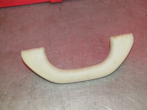 2011-2014 Volkswagen Jetta wagon OEM driver front overhead grab handle ...