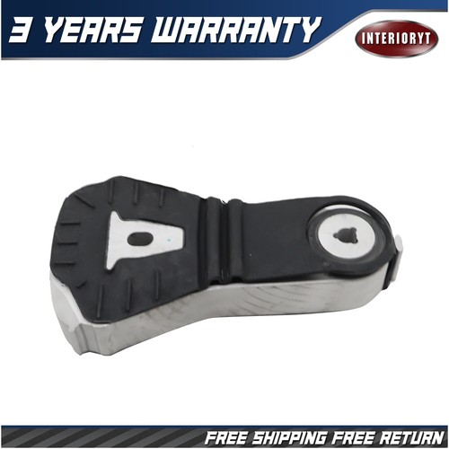 A5812 Rear Engine Torque Strut Mount 1PC For Ford Explorer 19-16 3.5L ...