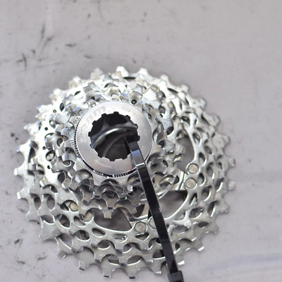 Cassettes, Freewheels & Cogs - Sram Og 1070 - Nelo's Cycles