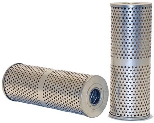 Hydraulic Filter Wix 57454|Motors part | eBay