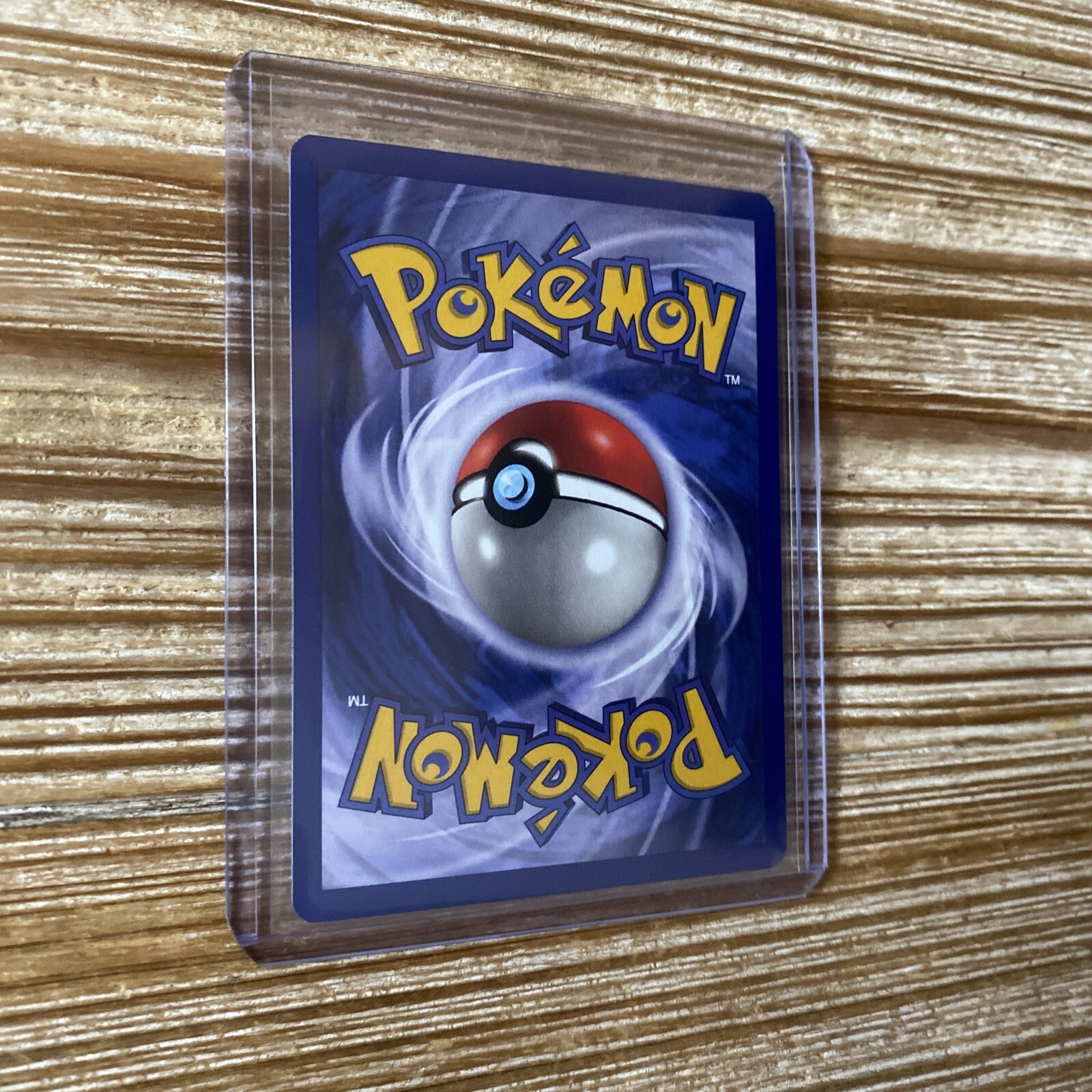 Pokémon Card Paras 59/64 Jungle Unlimited WOTC 1999 LP-NM | eBay