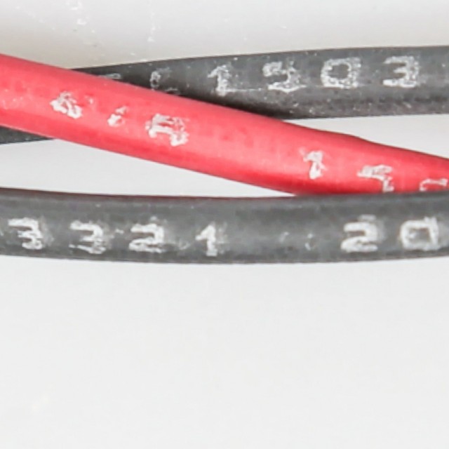 Frigidaire Range Spark Ignition Switch Part # 316580614 for sale online ...