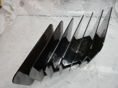 Desk & Drawer Organizers - Eldon Office