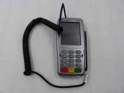 Credit Card Terminals, Readers - Pos Credit Debit Card