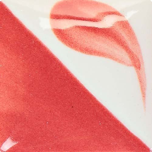 Duncan Concepts Glazes Variety of Colors 2 oz. | eBay