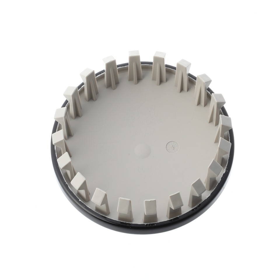 OEM NEW GENUINE 2019-2023 GMC Sierra Yukon Wheel Hub Center Cap Cover ...