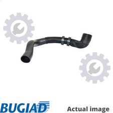 OEM Land Rover Range Rover Sport L320 Headlight Wash Hose LR010779 ...