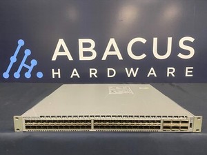 AbacusWholesale | eBay Stores