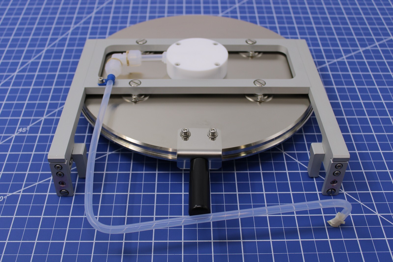 CT2985-428252-16 / CHAMBER (ACT8-ADH) CHAMBER ASSY / TOKYO ELECTRON TEL | eBay