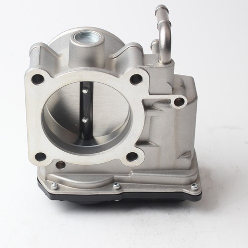 Throttle Body Assembly 16119-3TA0A For Nissan Altima Rogue Select ...