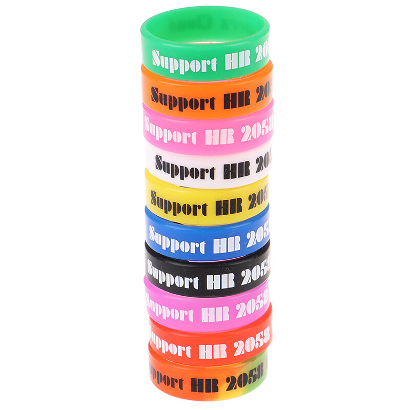 10x/Set Hair Clipper/Trimmer Grip Anti Slip Rubber Sleeve Decorative ...