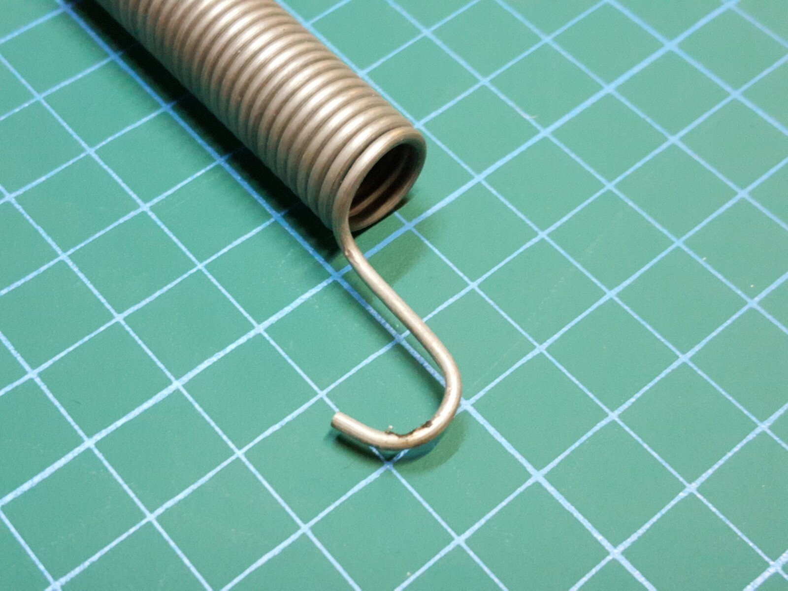 Asko W6903 Washing Machine Balancing Spring BALANCING SPRING | eBay