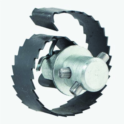 Tools - Electric Eel Model