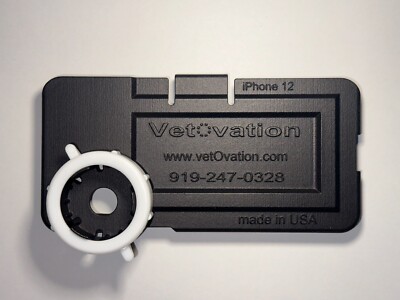 iPhone Endoscope Adapter | eBay