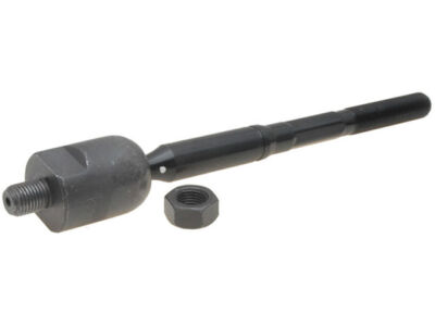 Inner Tie Rod End For 02-08 Lexus Toyota ES300 ES330 Camry Solara ...