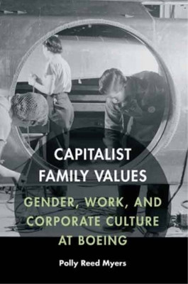 Polly Reed Myers Capitalist Family Values (Relié) | eBay