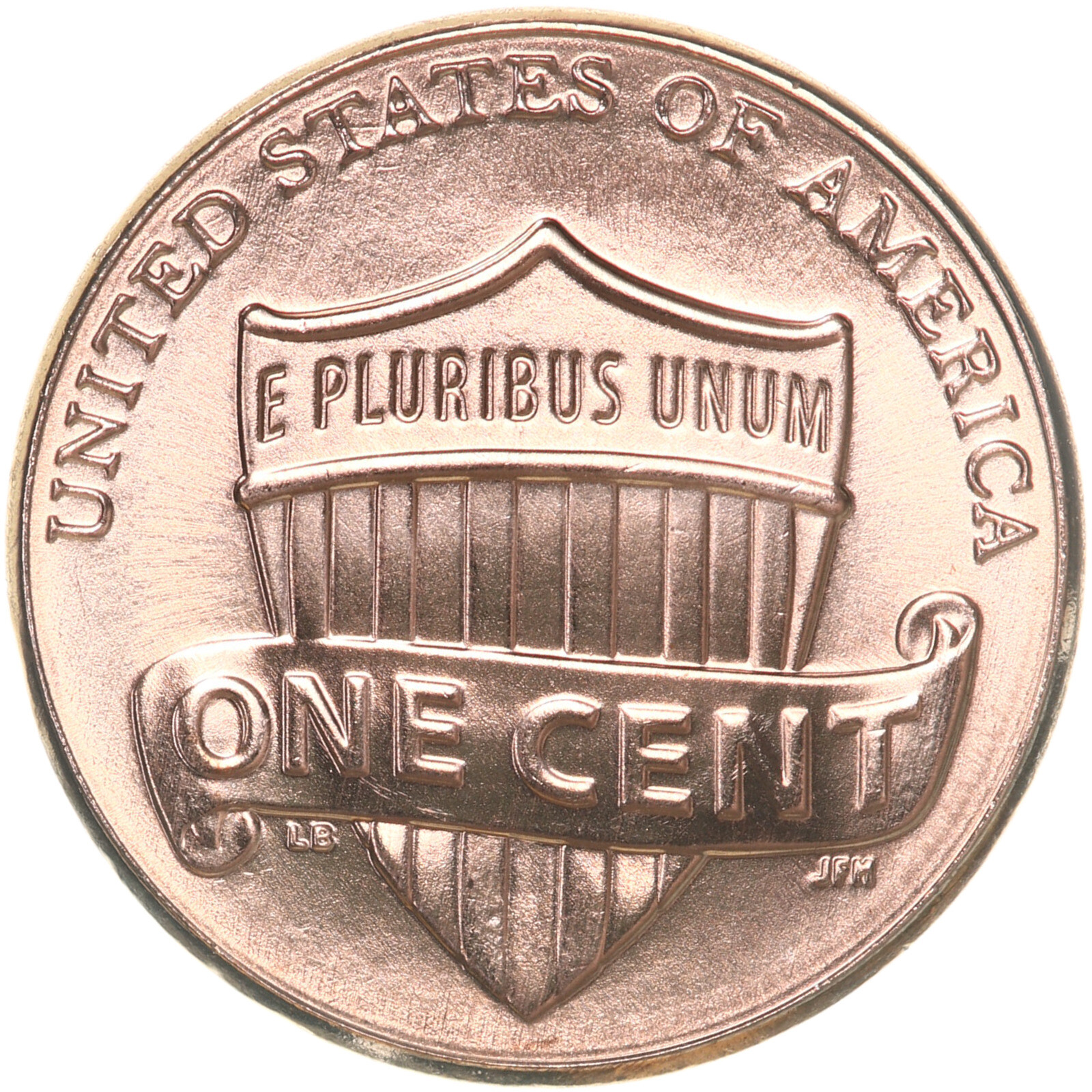 2011 D Lincoln Shield Cent Choice BU Penny US Coin | eBay