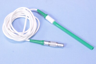 Abbott RF-SE-5 NeuroTherm IonicRF Radiofrequency Electrode RF Probe ...