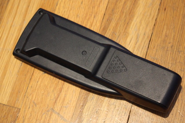 Yamaha Room 2 Remote Control Rav7 Vv62730 for sale online | eBay